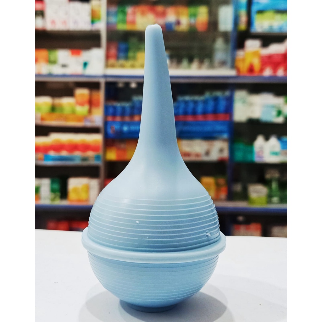 Jual ONEMED 𝐒𝐔𝐂𝐓𝐈𝐎𝐍 𝐁𝐀𝐋𝐋 𝟔𝟎𝐌𝐋 - Penyedot Ingus Bayi | Shopee Indonesia