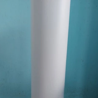 Jual skotlet putih doff Harga Terbaik & Termurah Juli 2024 | Shopee Indonesia