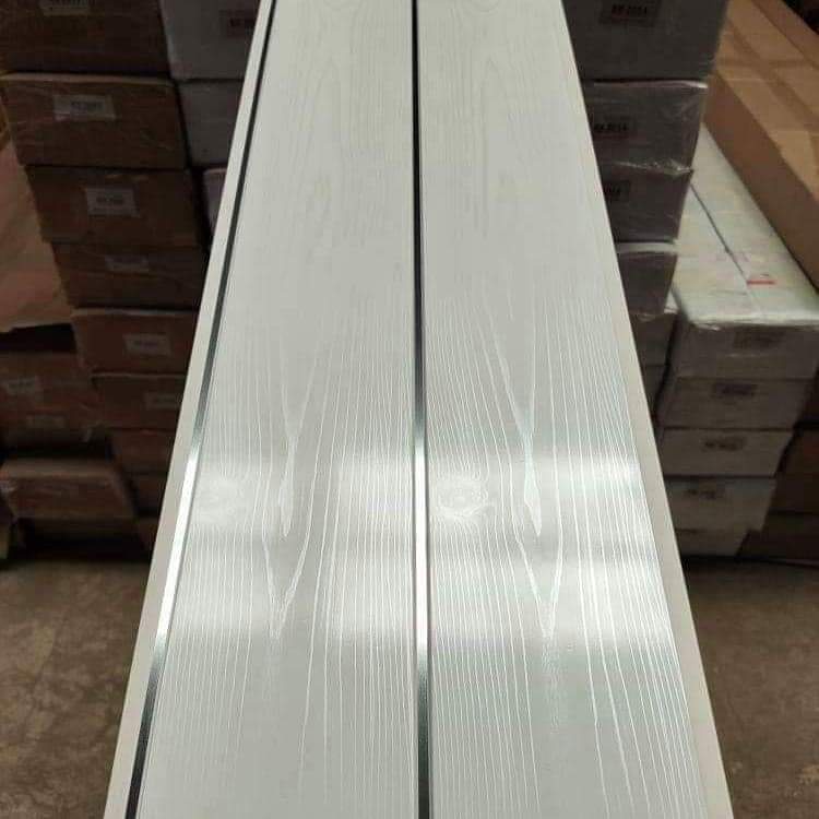 Jual PLAFON |pvc lembaran|plafon pvc perlembar |plafon rumah|plafon pvc ...