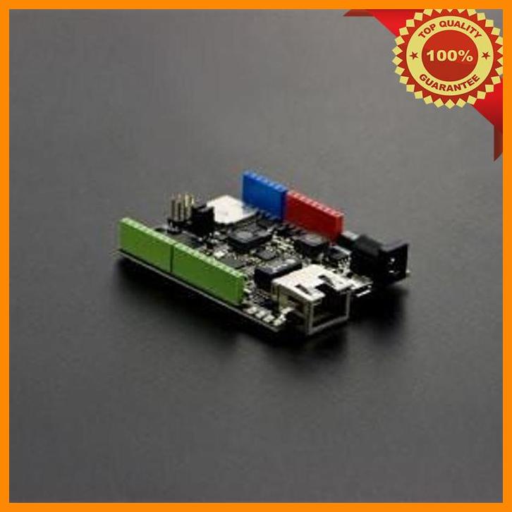 Jual (AFA) W5500 Ethernet with POE IOT Board (Arduino Compatible) | Shopee Indonesia