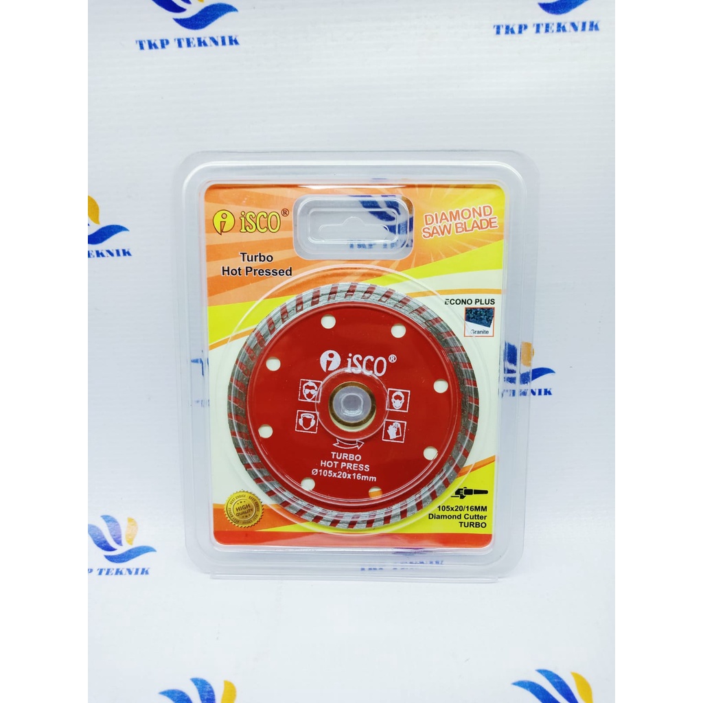 Jual MATA PISAU KERAMIK TURBO 4 INCH / DIAMOND WHEEL TURBO | Shopee ... Jual MATA PISAU KERAMIK TURBO 4 INCH / DIAMOND WHEEL TURBO | Shopee ...
