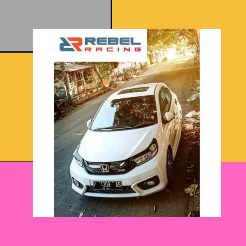 Jual SUNROOF VARIASI PENUTUP ATAP MOBIL UNIVERSAL UNTUK SEMUA JENIS ...