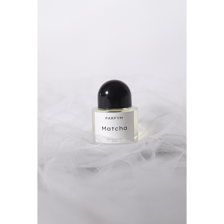 Jual Matcha | Shopee Indonesia