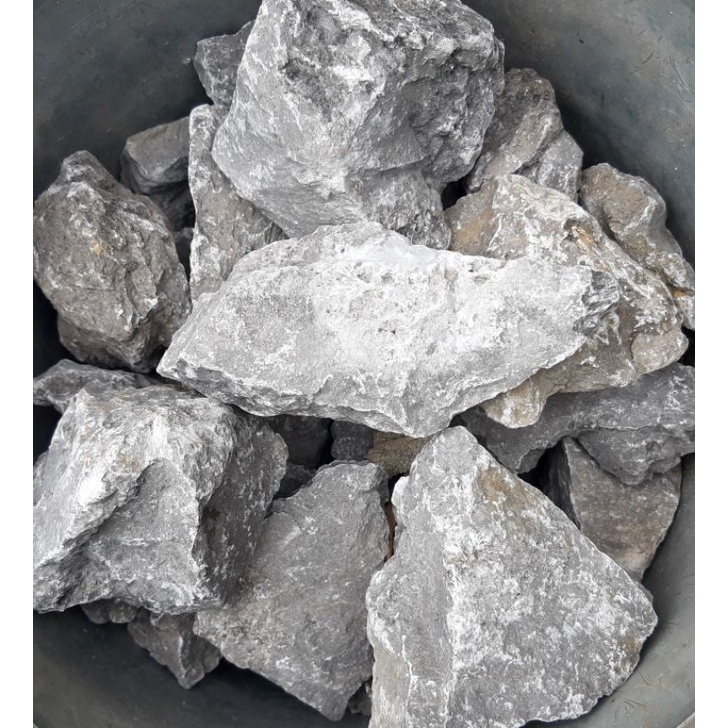 Jual Batu Erangga 1 kilo Stone Hardscape Aquascape | Shopee Indonesia