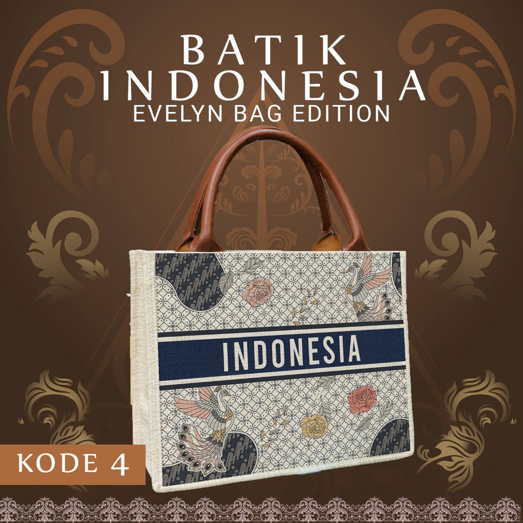 Jual TAS WANITA HANDBAG TOTEBAG TAS JINJING TAS PANTAI TAS CUSTOM ...