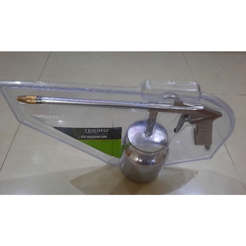 Jual Semprotan Angin Pembersih Mesin 500 cc Tekiro | Shopee Indonesia