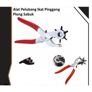 Jual Alat Plong Terlengkap & Harga Terbaru Maret 2025 | Shopee Indonesia