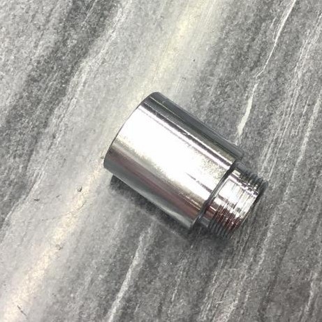 Jual Neple lurus | Shopee Indonesia