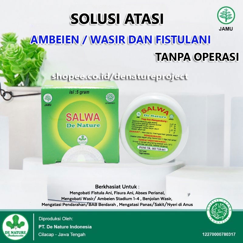 Jual Obat Oles Ambeien Wasir BAB Berdarah Yang Ampuh Aman Pada Anak ...