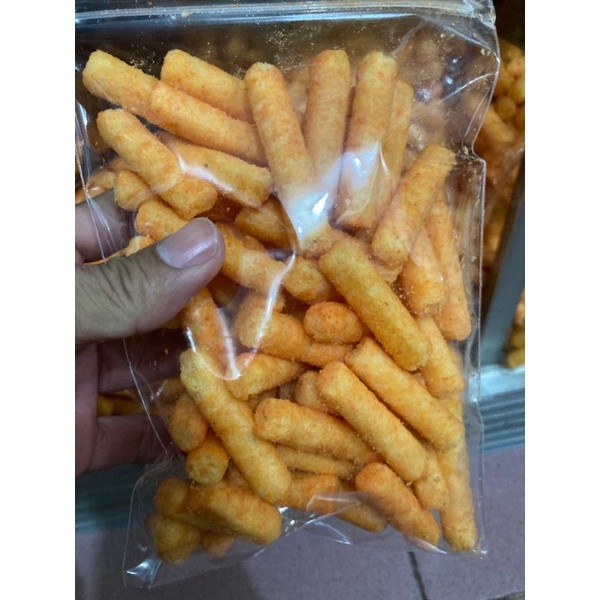 Jual Aneka Snack Serba 5.000 | Cemilan Lima Ribuan | Snack Goceng ...