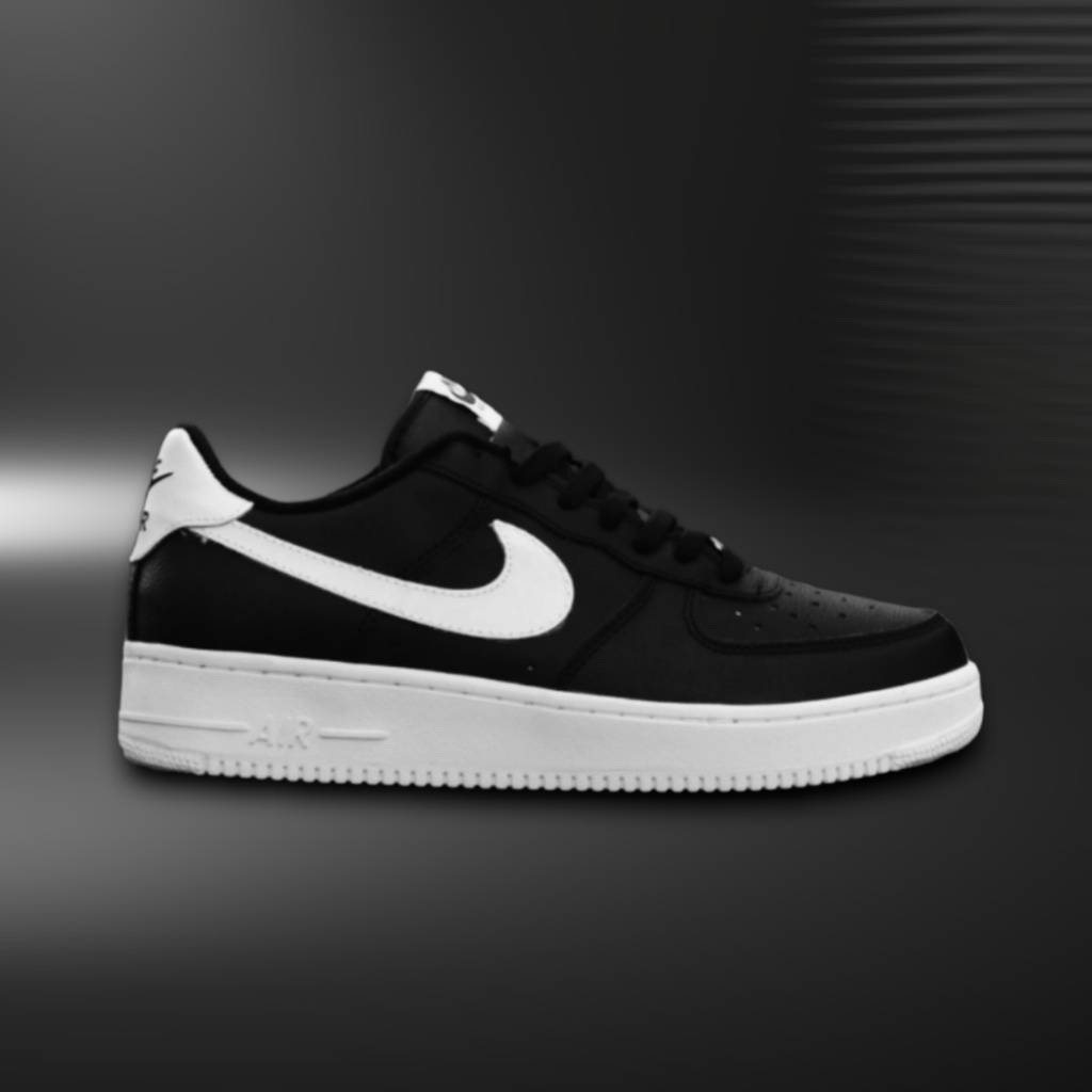 Jual sepatu pria wanita masa kini sneaker pria wanita termurah sepatu ...