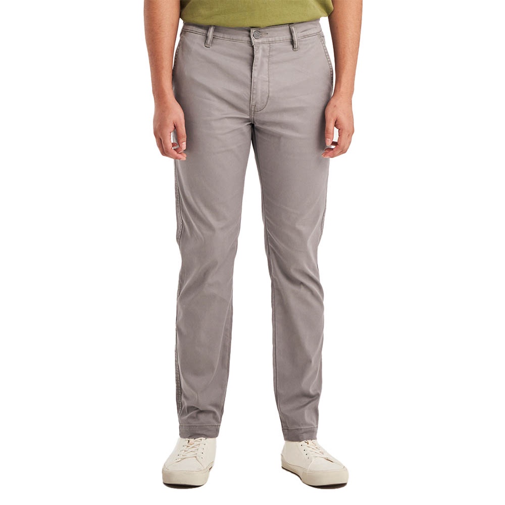 Jual Levi's® Men's XX Chino Standard Taper Pants (85226-0066) | Shopee ...