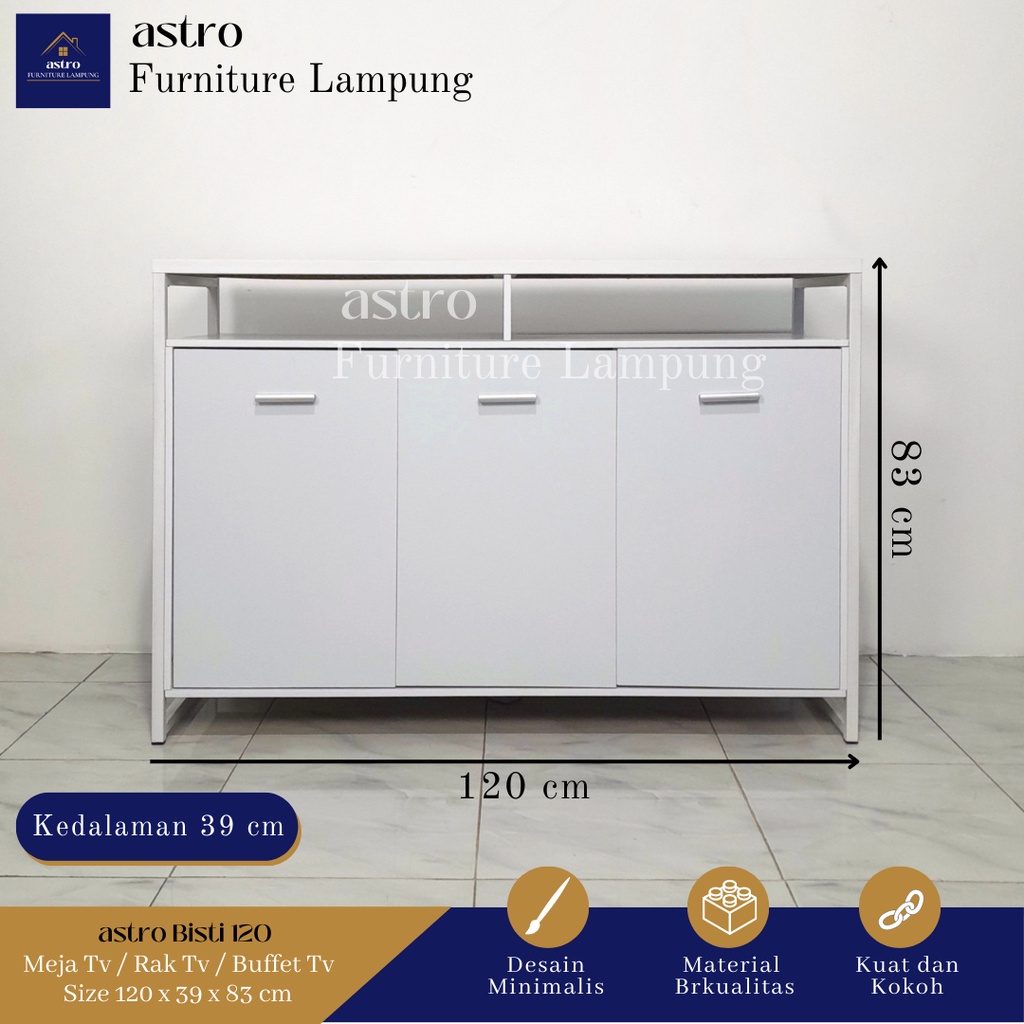 Jual MEJA PANTRY / RAK SERBAGUNA / MEJA SERBAGUNA RANGKA BESI ...