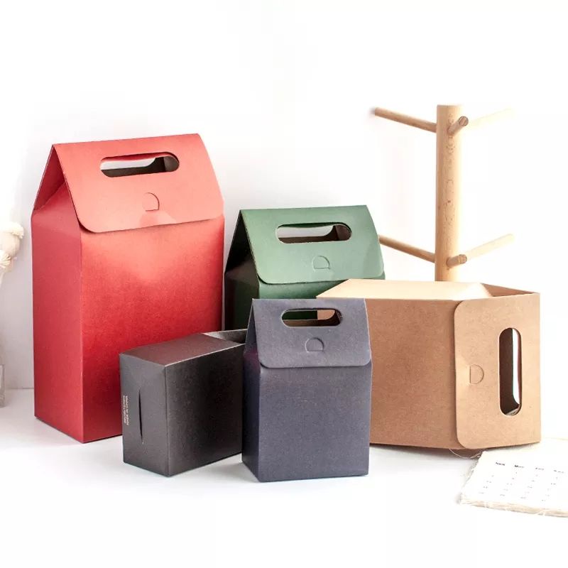 Jual KJ!! PAPER BAG TENTENG TAS KADO HADIAH SOUVENIR ULANG TAHUN MURAH ...