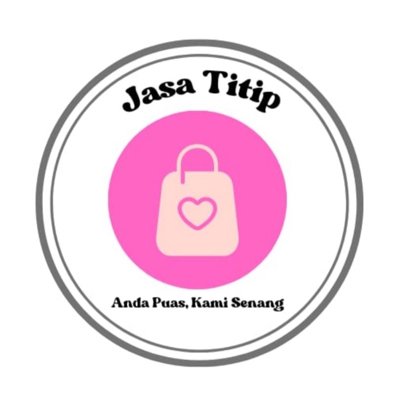 Jual Jasa Titip | Shopee Indonesia