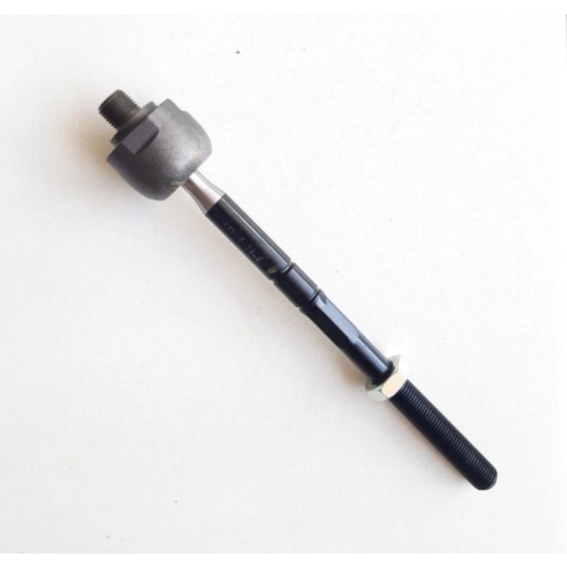 Jual Tie Rod Dalam Mercedes Benz W203 W210 W211 Inner Tie Rod | Shopee ...