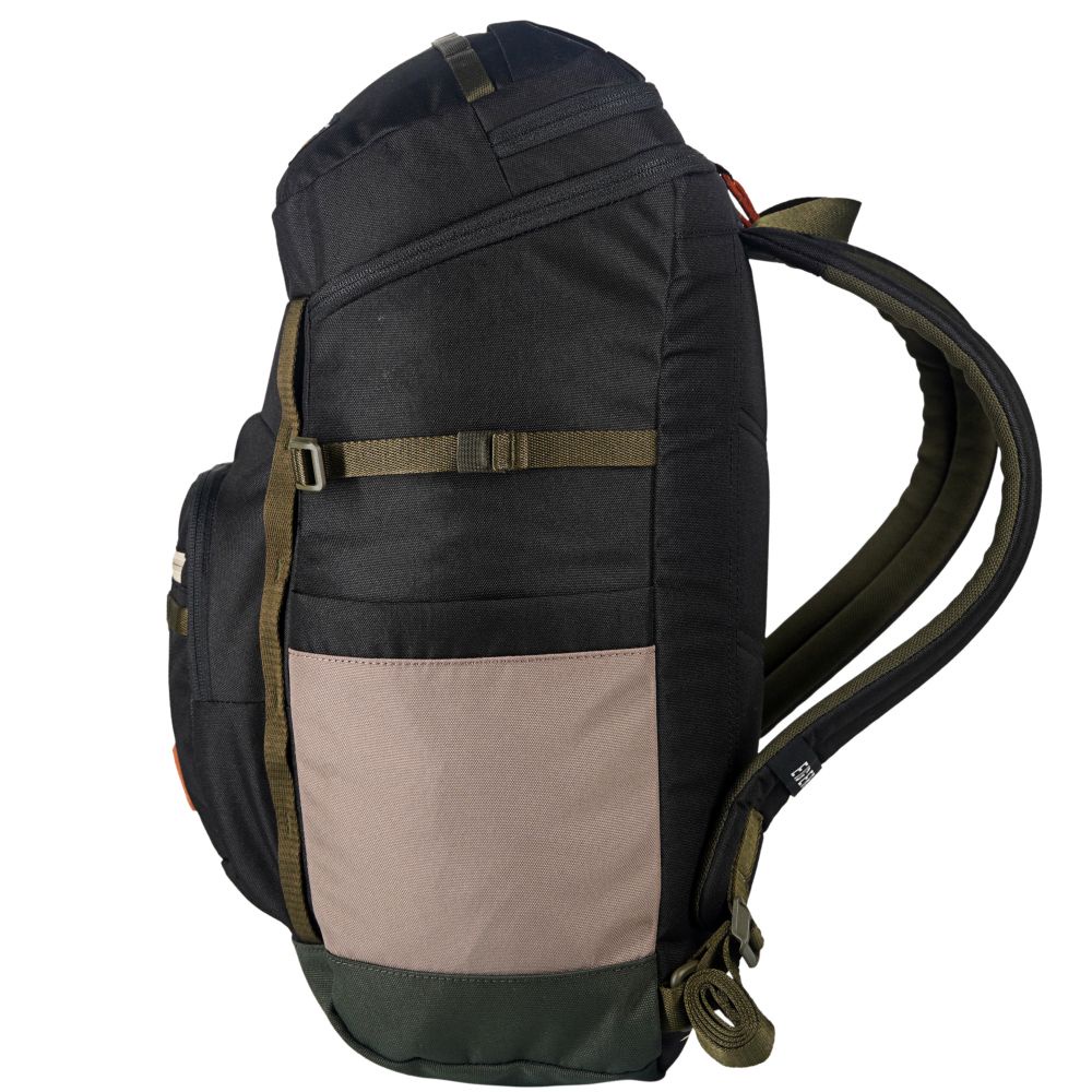 Jual EIGER WEEKENDER PACK 22L LAPTOP BAG | Shopee Indonesia