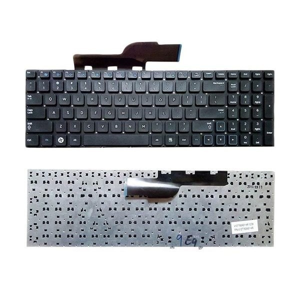 Jual Keyboard SAM ss sung NP300 numeric | Shopee Indonesia