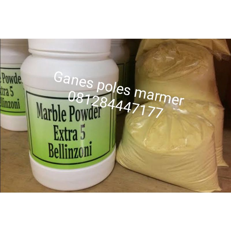 Jual Marble powder extra 5 bellizoni | Shopee Indonesia