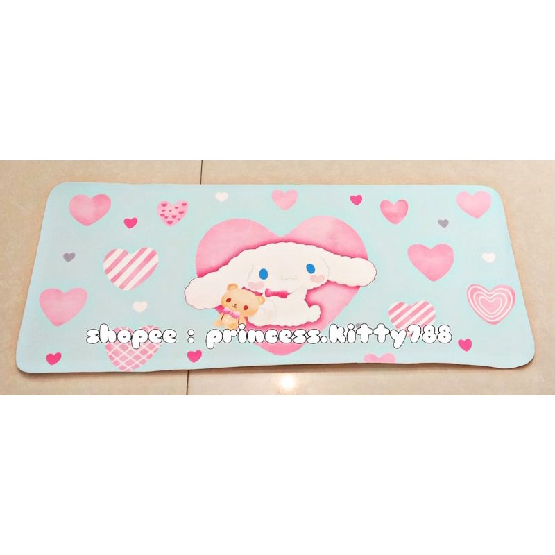 Jual ALAS KEYBOARD PANJANG MURAH BAHAN TIPIS ANTI SELIP (30X66) ALAS ...