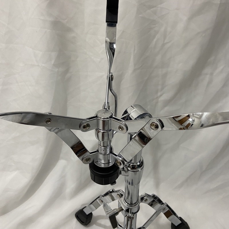 Jual STAND SNARE DB PERCUSSION DOUBLE BRACE | Shopee Indonesia