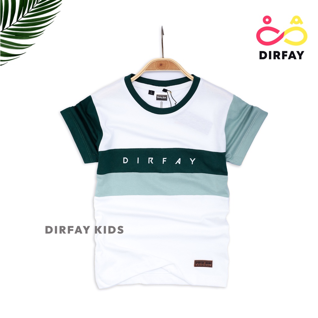 Jual Kaos Anak Distro Baju Anak Pakaian Anak Laki- Laki 1-12 Tahun ... Jual Kaos Anak Distro Baju Anak Pakaian Anak Laki- Laki 1-12 Tahun ...