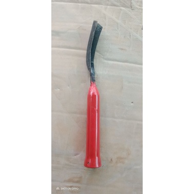 Jual alat sadap karet /pacekung | Shopee Indonesia