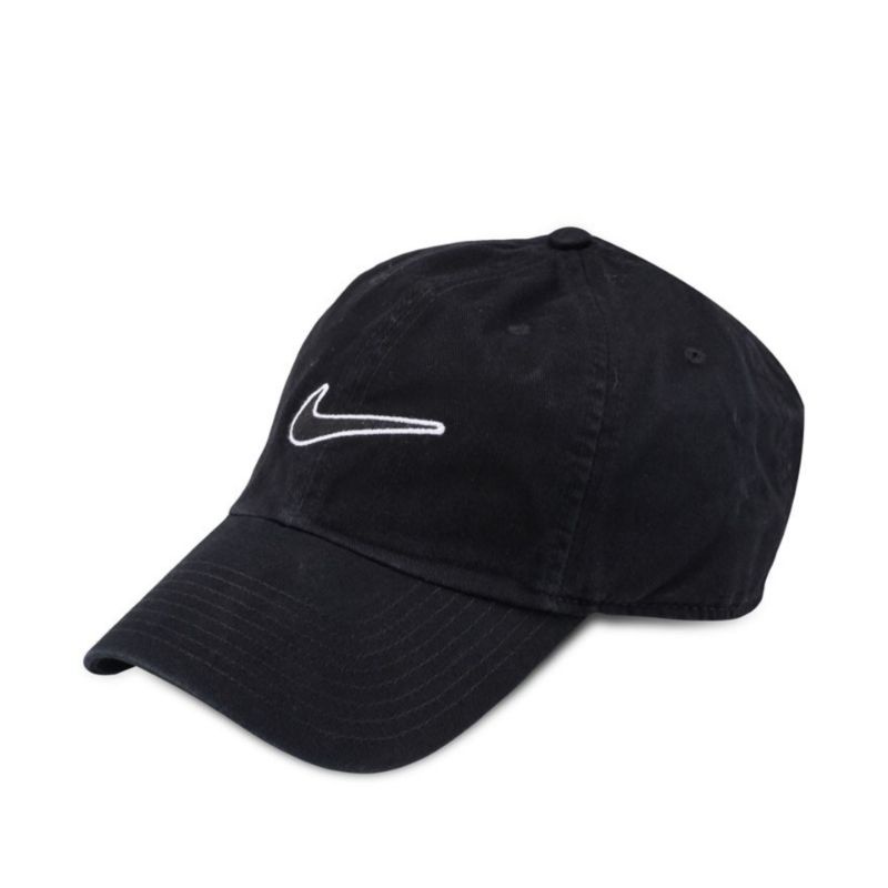 Jual Topi Nike Just Do It Cap Topi Nike JDI Cap Topi Nike Aerobill ...