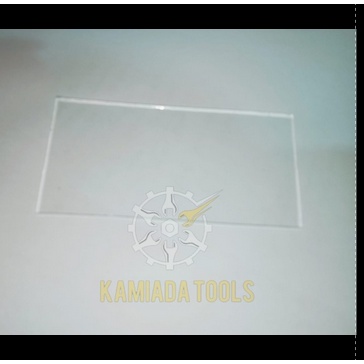 Jual kaca las bening | Shopee Indonesia