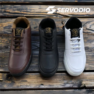 Toko Online Servodio Official Store | Shopee Indonesia