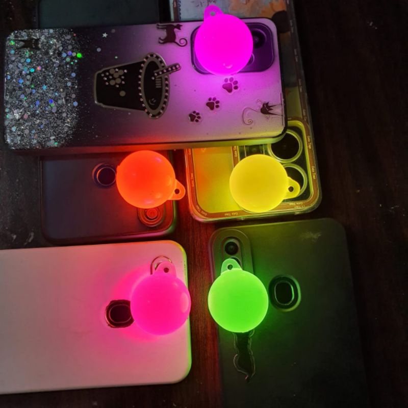 Jual MAINAN VIRAL LATO LATO GLOWING TEMBUS CAHAYA , ETEK ETEK JADUL ... Jual MAINAN VIRAL LATO LATO GLOWING TEMBUS CAHAYA , ETEK ETEK JADUL ...