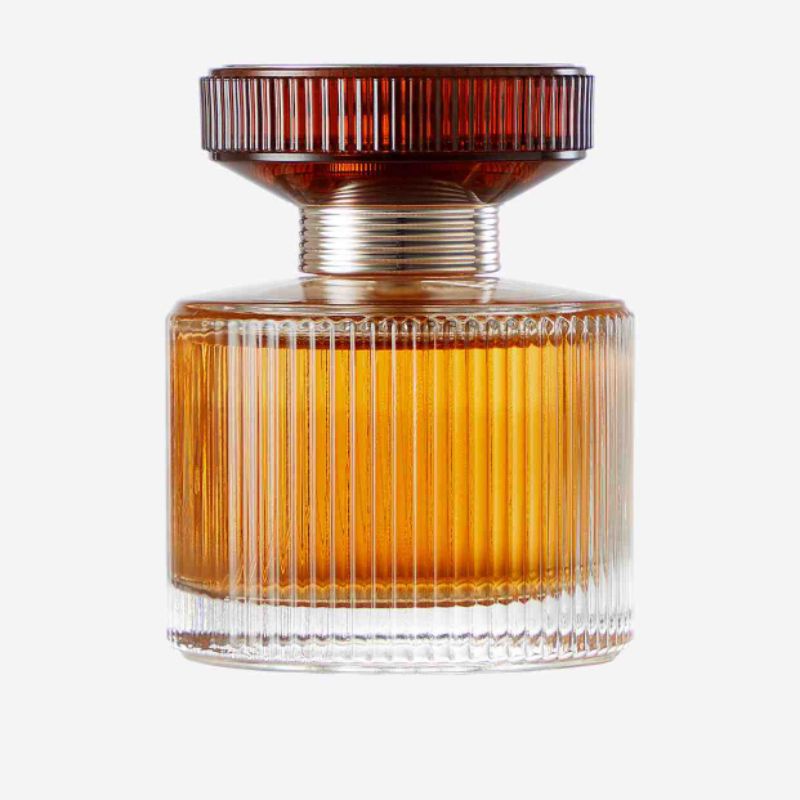 Jual Amber Elixir Eau de Parfume by Oriflame | Shopee Indonesia