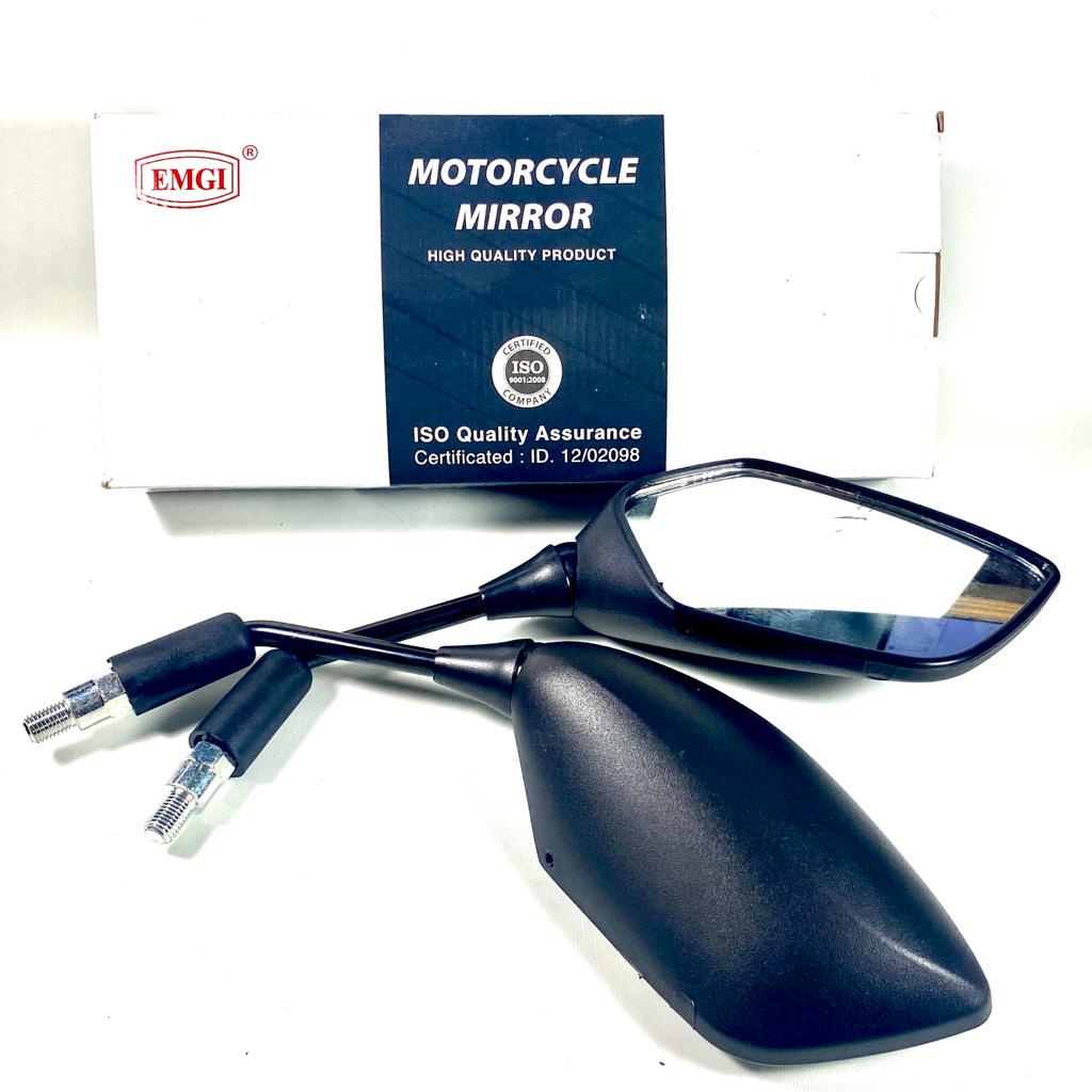 Jual Spion Motor Pcx Pnp Vario 110 125 150 160 Adv Nmax Aerox Lexi Beat ...