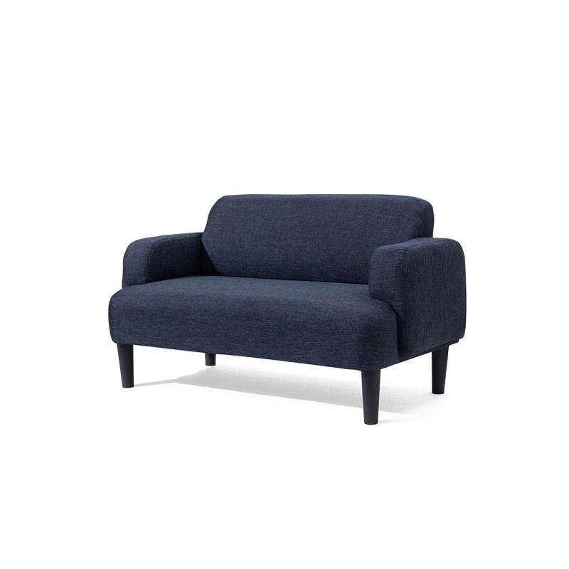 Jual Sofa Tamu Sofa Minimalis Safa murah Sofa Retro | Shopee Indonesia