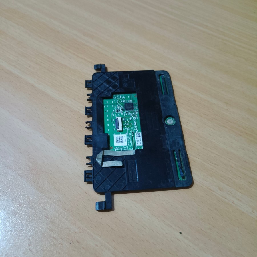 Jual Modul Touchpad Mousepad Laptop Acer Aspire A514 A514-52G-58N4 ...