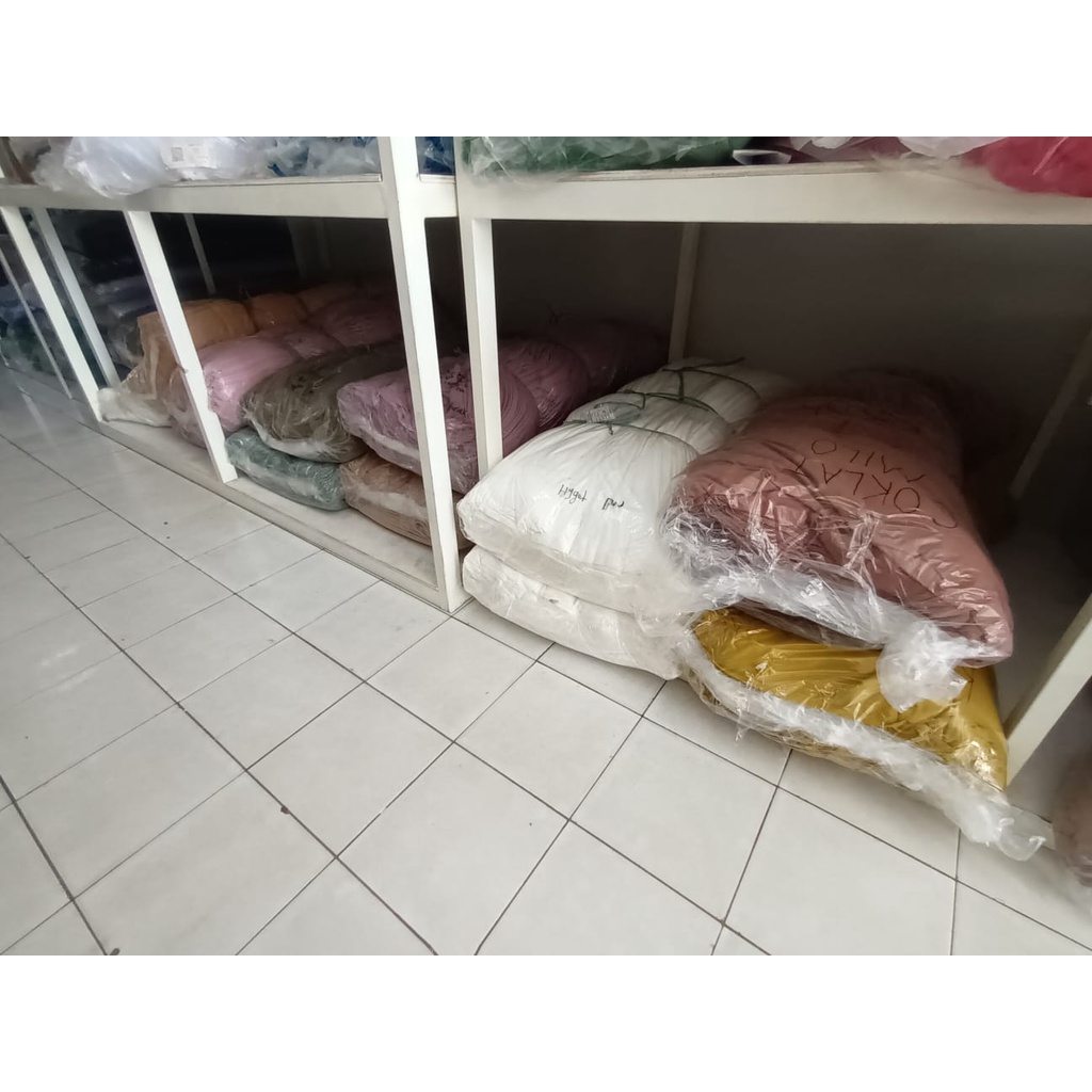 Jual KAIN FURING HYGET / BAHAN HYGET FURING KAOS / BAHAN LAPISAN FURING ...