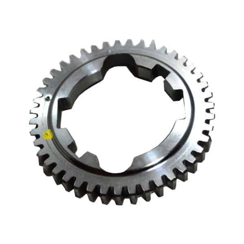 Jual GEAR A BALANCER DRIVEN SONIC 150 GIGI BALANCER CB150R LED CBR150R ...