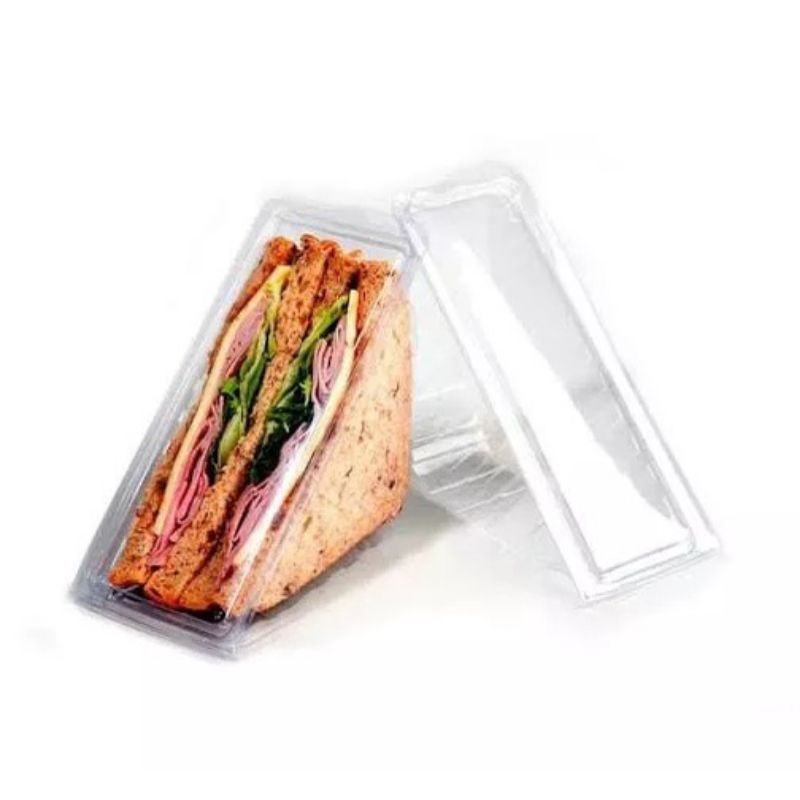 Jual Mika Sandwich 1 PCS | Shopee Indonesia