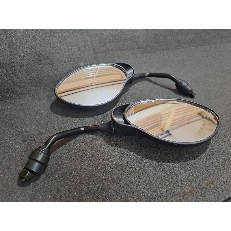 Jual spion yamaha x1r pnp honda dan yamaha | Shopee Indonesia