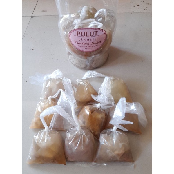 Jual pulut getah karet penjebak burung | Shopee Indonesia