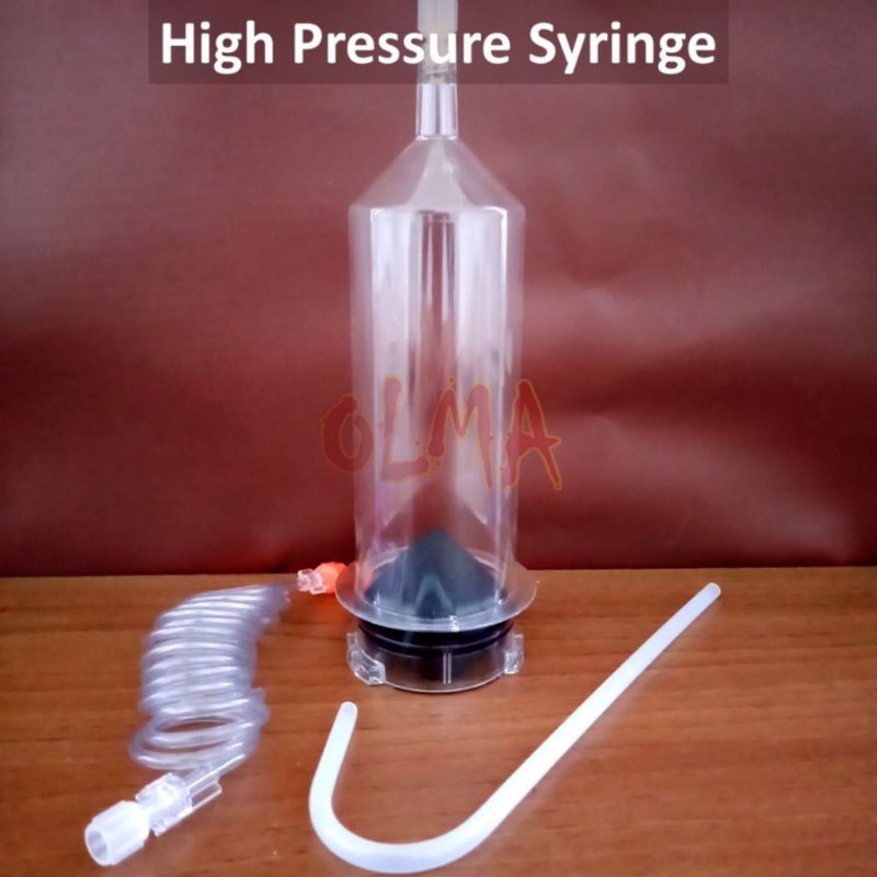 Jual alat ct scan Harga Terbaik & Termurah Juni 2026 | Shopee Indonesia