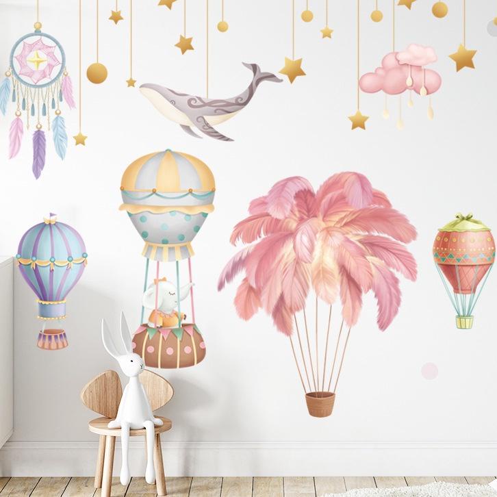 Jual Depan walpaper anti air dan minyak dream carter dan aneka bentuk ...