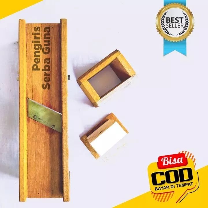 Jual (READY) Alat Dapur Lengkap Murah Gratis Ongkir Parutan Serbaguna ...