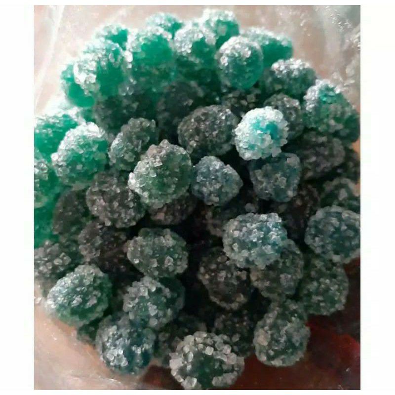 Jual permen menthol | Shopee Indonesia