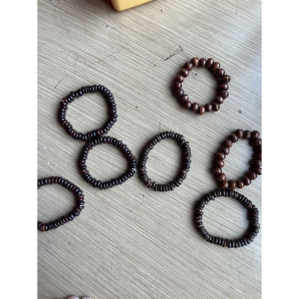 Jual GELANG KERANG TALI SHAMBALA GELANG KAKI GELANG TANGAN BALI ...