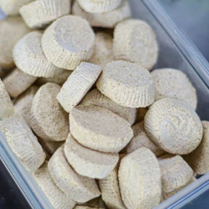 Jual Kue Satu 400gr | Shopee Indonesia