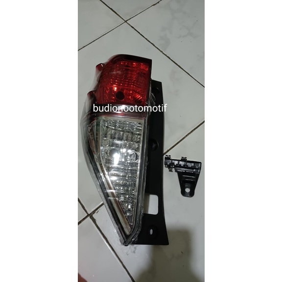 Jual Lampu Stop Innova Reborn | Shopee Indonesia