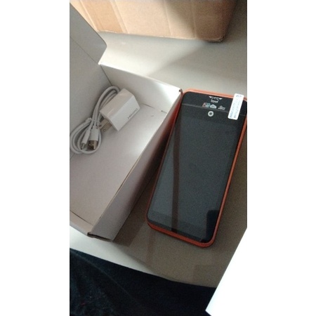 Jual EDC pax A920 ,,pos sistem spbu | Shopee Indonesia