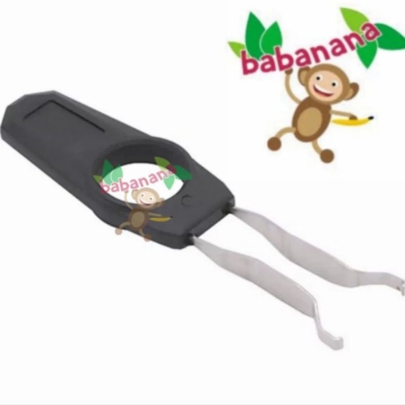 Jual Switch key opener mechanical keyboard puller extractor remover ...