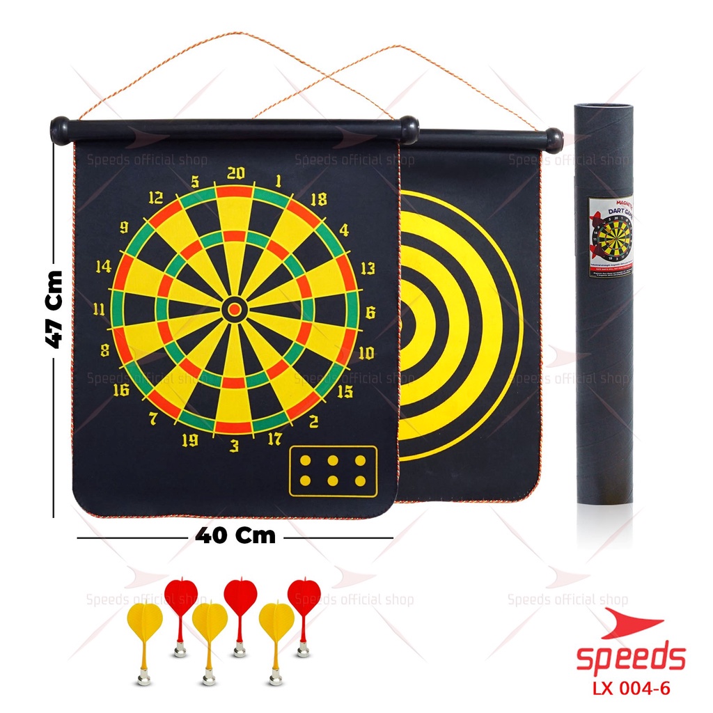 Jual SPEEDS DART jarum panah / Papan Dart Panahan Dinding Board PANAH ... Jual SPEEDS DART jarum panah / Papan Dart Panahan Dinding Board PANAH ...